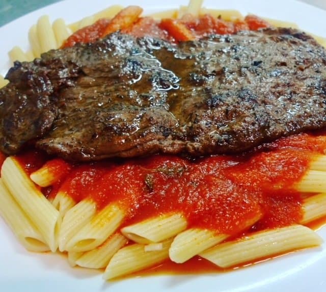 Massarella Famiglia Marzullo