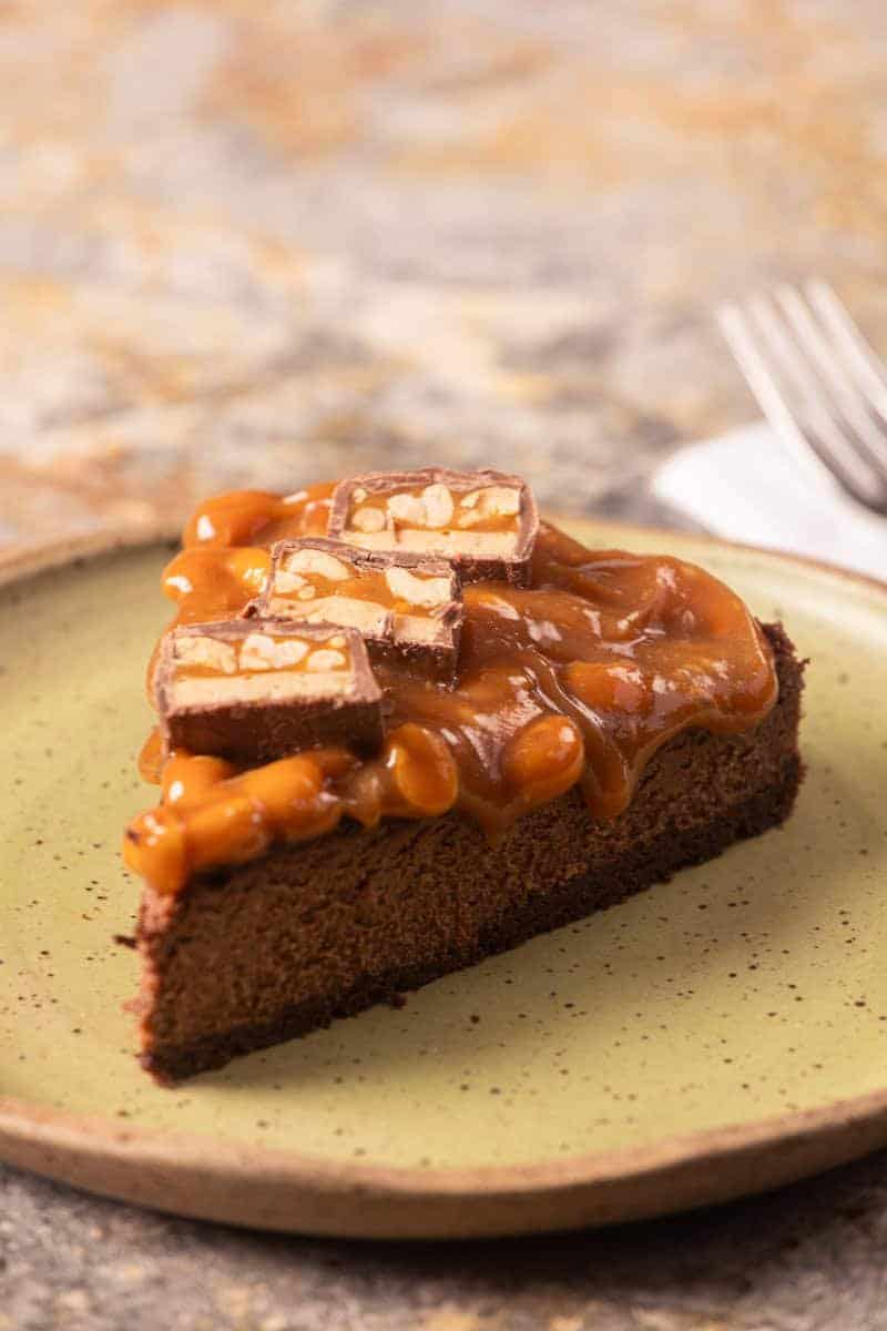 Café Marie - Menu Digital