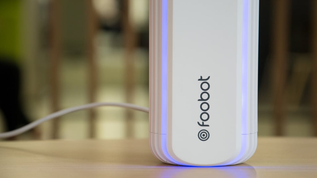 Best PM2.5 Air Quality Monitors in 2024 – Smart Air