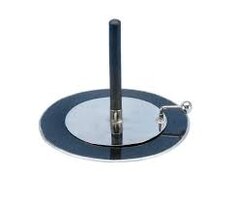 Biografía de Alessandro Volta (1745-1827) inventó la pila eléctrica