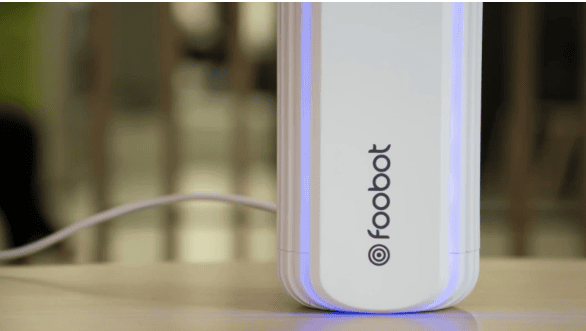 Die besten PM2.5-Luftqualitätsmonitore im Jahr 2023 – Smart Air Deutsch