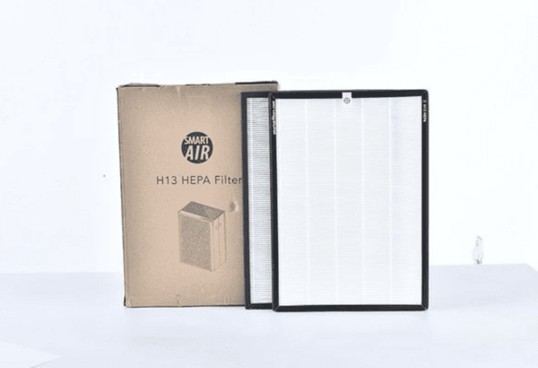 SA600 HEPA Filter (2-Pack) - Smart Air UK