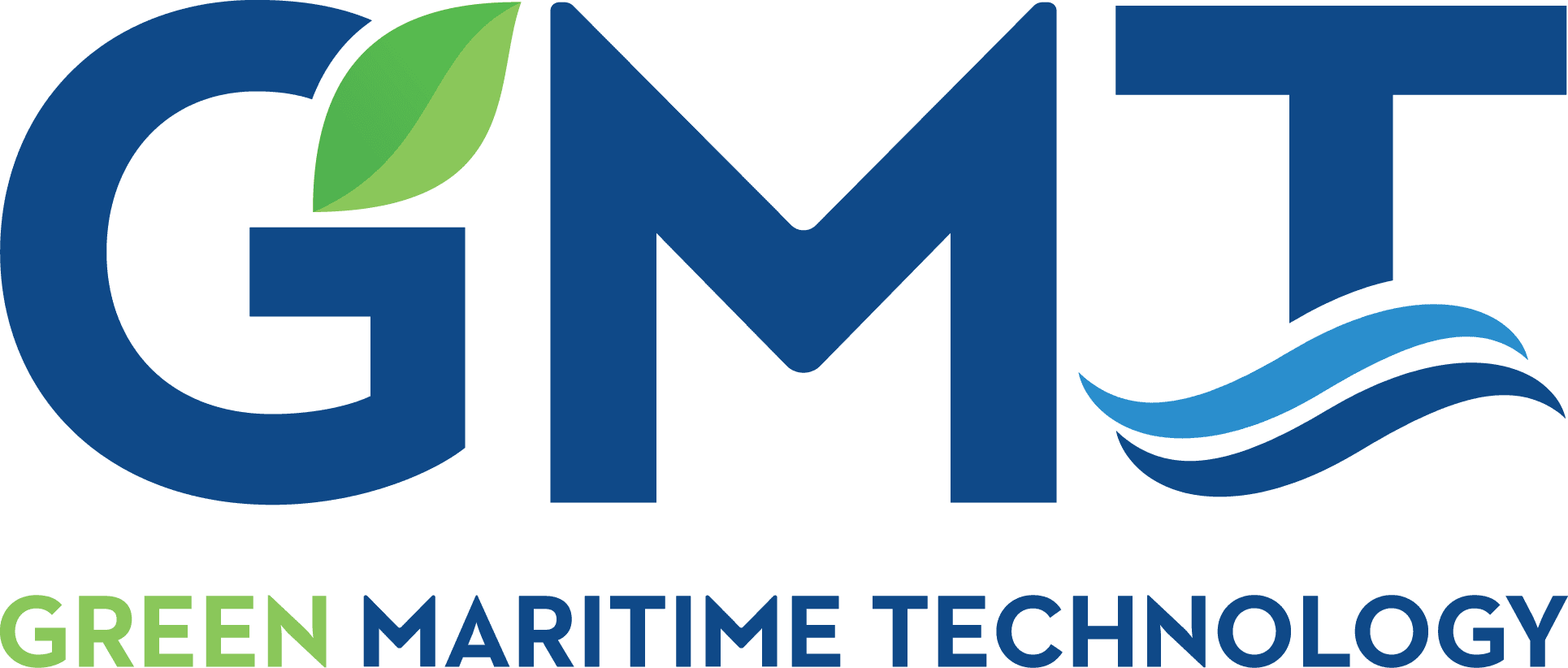 Green Maritime Technology - GMT - ISO 45001:2018