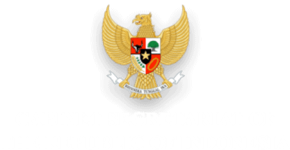 Gov’t Builds Way Apu Dam in Maluku Province