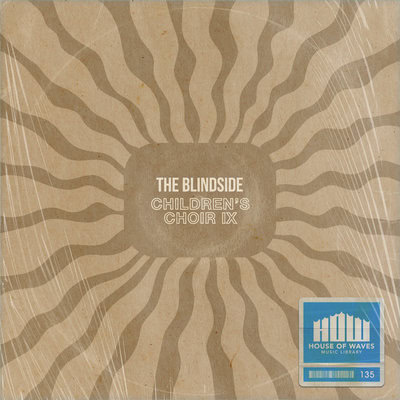 THREADS - Original Samples | WAVS