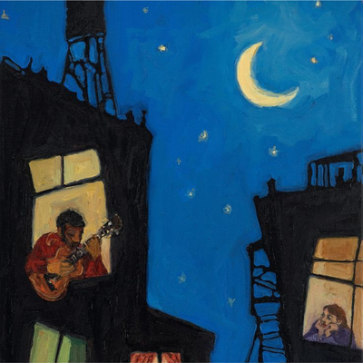 Archivos Vol. 1 - Original Samples | WAVS