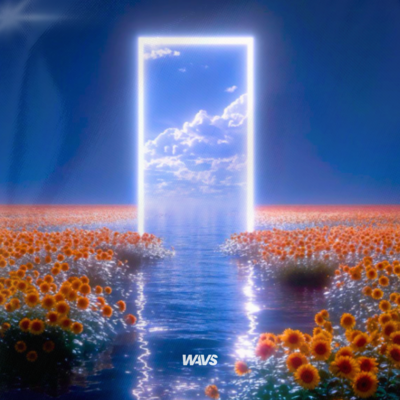 French Vibes Vol. 14 - Original Samples | WAVS