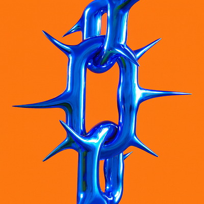 TWO SIDES - Original Samples | WAVS