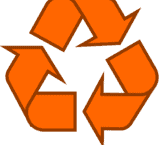 Recycling Symbol - Download the Original Recycle Logo