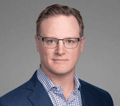 Big Law CEO & The Johnny Depp Effect Upon His Firm’s Profile