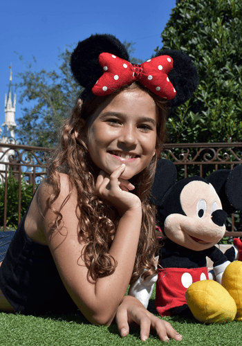 Exclusivo: Duda Wendling, Nathalia Costa e Rafa Gomes farão a novela ...