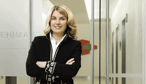 47. Deborah Chambers QC