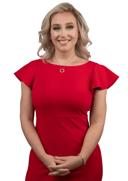 Immigration Law Firm Alexandra Lozano – Serving Clients in 50 States ...