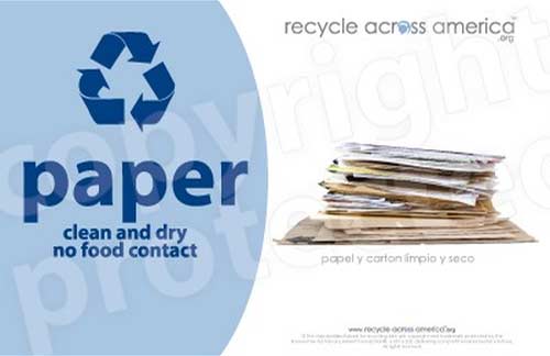 Paper Recycling - How to Recycle Paper at Home - Recycling.com