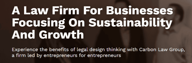 Craft a Compelling Mission Statement for Your Law Firm: A Step-by-Step ...