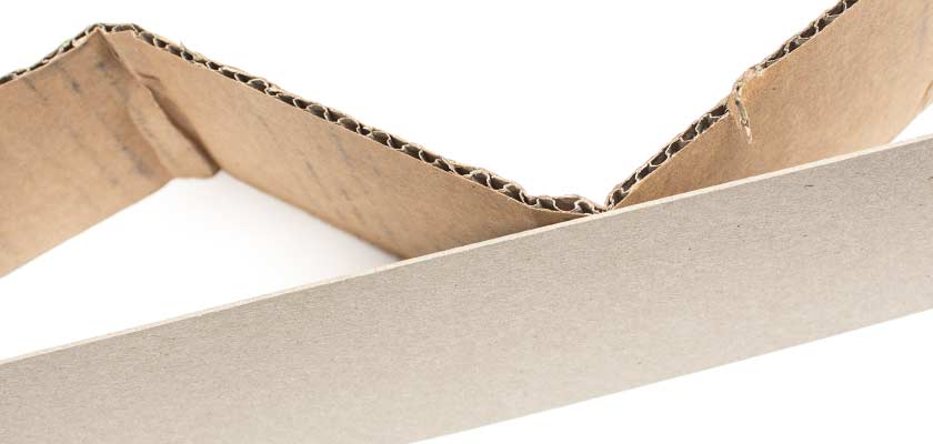 Karton Recycling - Voordelen voor Bedrijven en de Planeet