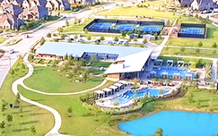 THE LAGOON at Windsong Ranch | Frequently Asked Questions