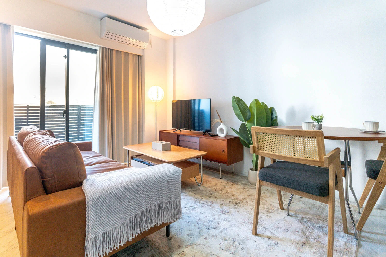 E-Housing ACP Residence Bunkyo Kasuga for Rent | 1LDK in ACP Residence Bunkyo Kasuga, 2 Chome-16 ...