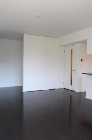 E-Housing MFPR Meguro Tower for Rent | 2SLDK in 1-24-9 Meguro, Meguro ...