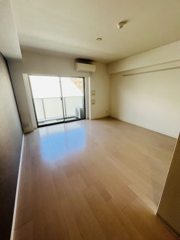 E-Housing Miele Nihonbashi for Rent | 1LDK in 9-8 Odenmacho, Nihonbashi, Chuo-ku, Tokyo | E-Housing