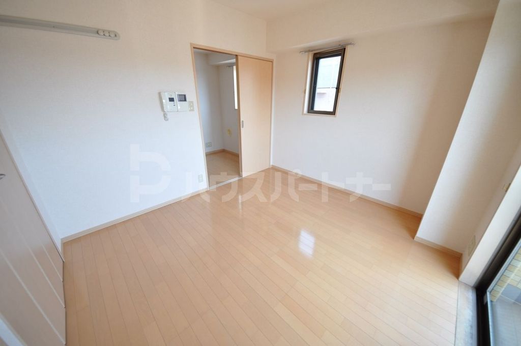 E-Housing Fillmore One for Rent | 1DK in 2-22-7 Misuji, Taito-ku, Tokyo ...