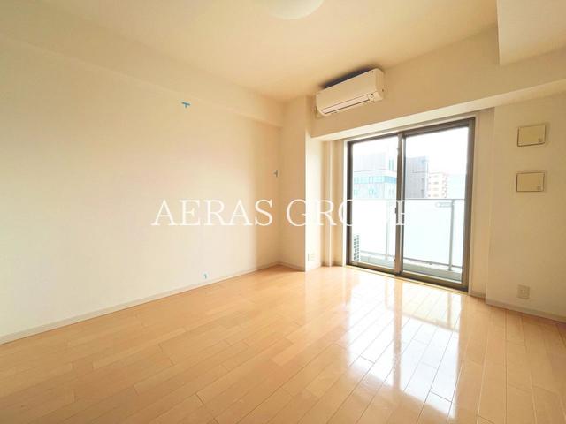 E-Housing Residence Ryogoku Ekimae for Rent | 1R in 4-37-10 Ryogoku ...