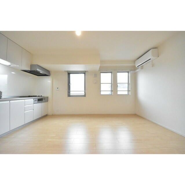 E-Housing Mite Honcho for Rent | 1LDK+DEN in Tokyo, Shibuya, Honmachi 5-12-13 | E-Housing