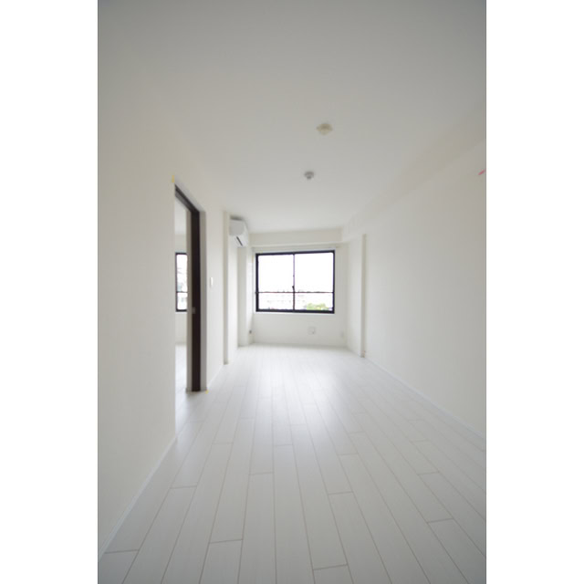 E-Housing Grand Paseo Yutenji East for Rent | 2LDK in 1-22-14 Shimouma, Setagaya-ku, Tokyo | E ...