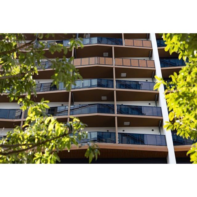 E-Housing The Park Habio Shibuya Cross for Rent | 1LDK in 3-1-1 Aobadai ...