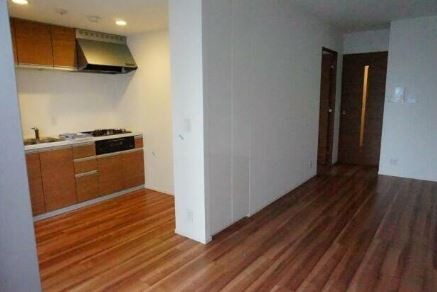 E-Housing Stylio Shinagawa Nakanobu for Rent | 2LDK in 4-27-16 Futaba, Shinagawa-ku, Tokyo | E ...