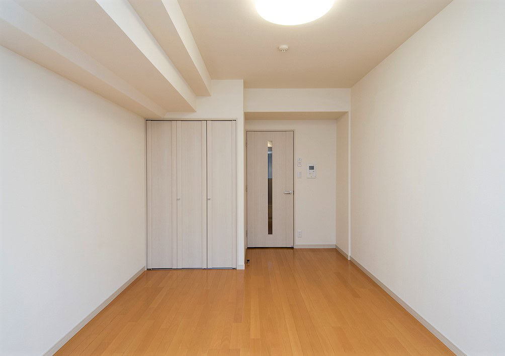 E-Housing Cross Residence Kiyosumi Shirakawa for Rent | 1R in 3-1-12 Shirakawa, Koto-ku, Tokyo ...
