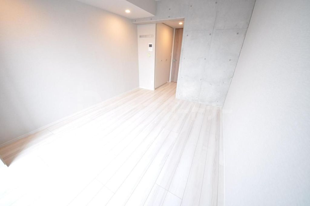 E-Housing HY's rêve for Rent | 1K in 1-40-8 Nishi-Nippori, Arakawa-ku, Tokyo | E-Housing