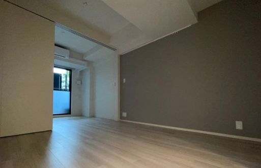 Park Axis Shinjuku Hyakunincho 510 - 3-26-1 Hyakunincho, Shinjuku-ku, Tokyo | E-Housing