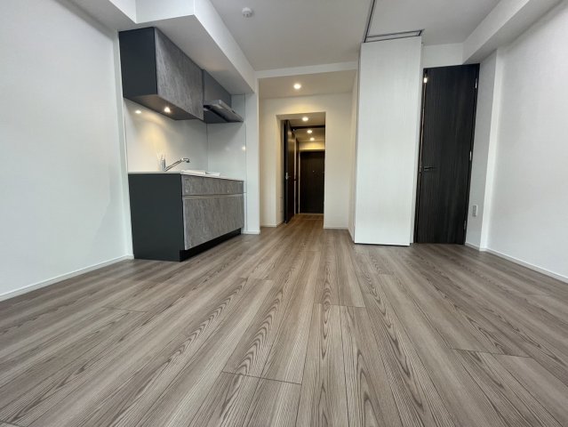 E-Housing Palace Stage Nerima III for Rent | 1LDK in 2-4-5 Nakamurakita, Nerima-ku, Tokyo | E ...