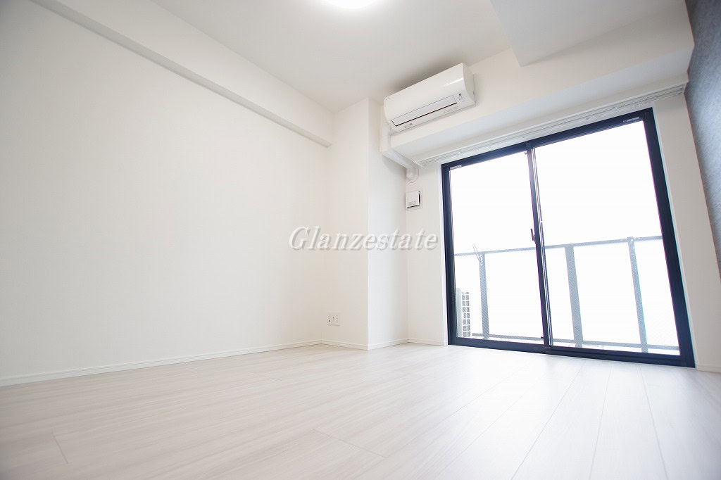 E-Housing MAXIV Prince Tradis for Rent | 1K in 1-21-3 Ojihonmachi, Kita-ku, Tokyo | E-Housing