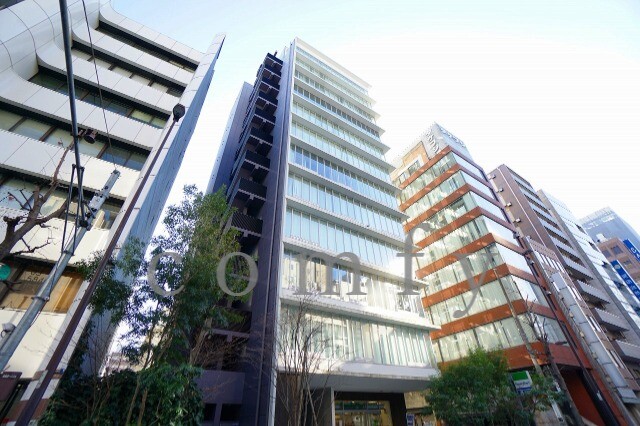 E-Housing I LIVE FOREST for Rent | 1R in 4-30-6 Taito, Taito-ku, Tokyo | E-Housing