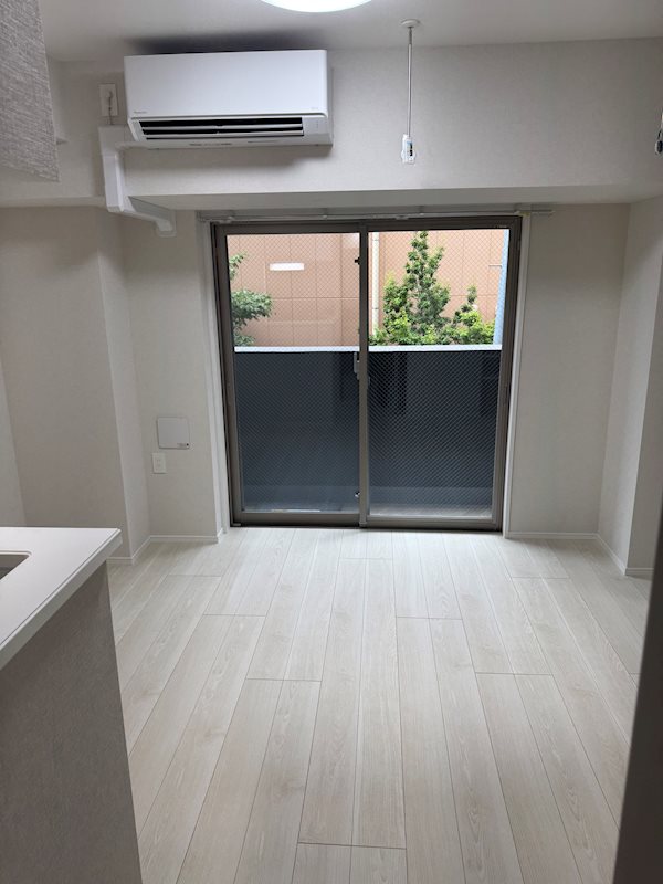 E-Housing Main Stage Itabashi Shimura III for Rent | 1LDK in 3-1-7 Shimura, Itabashi-ku, Tokyo ...