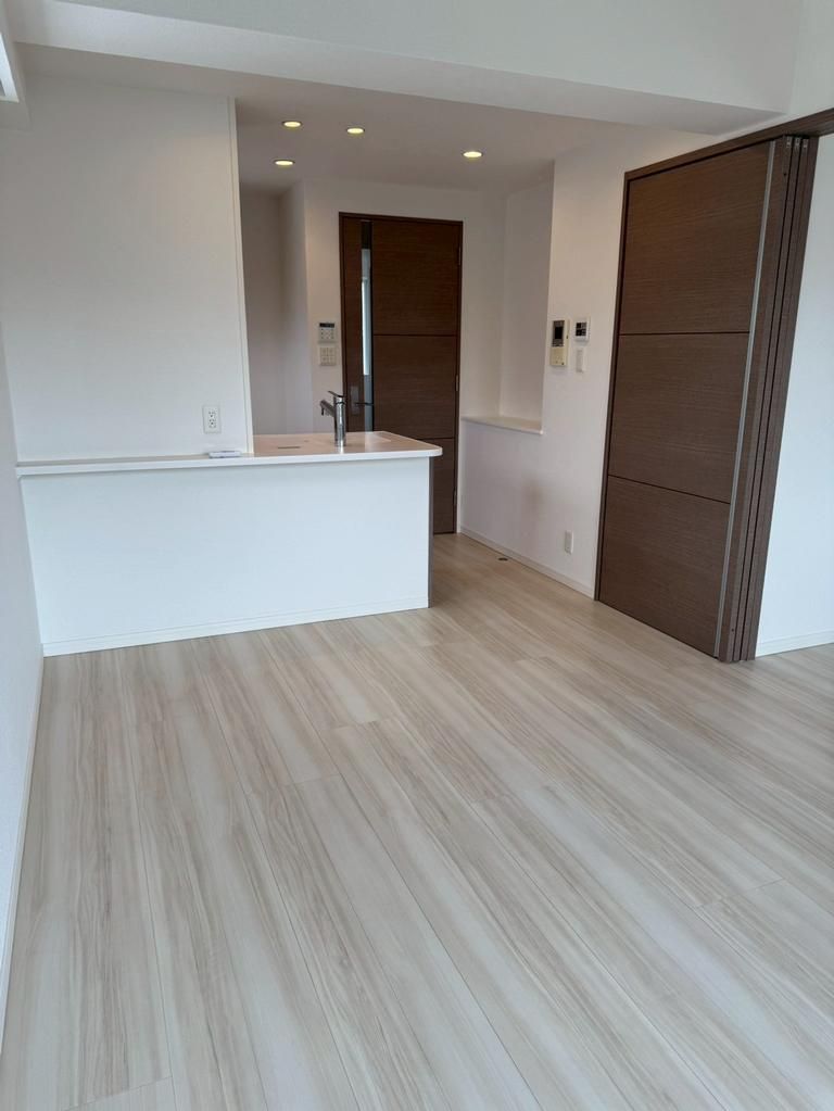 E-Housing City Index Akihabara for Rent | 1LDK in 3-37-24 Kanda Sakumacho, Chiyoda-ku, Tokyo | E ...