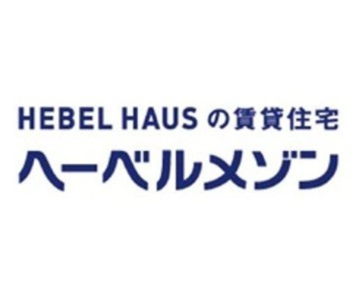 E-Housing Himonya 1-chome Maison for Rent | 2LDK in 1-10-0 Himonya ...