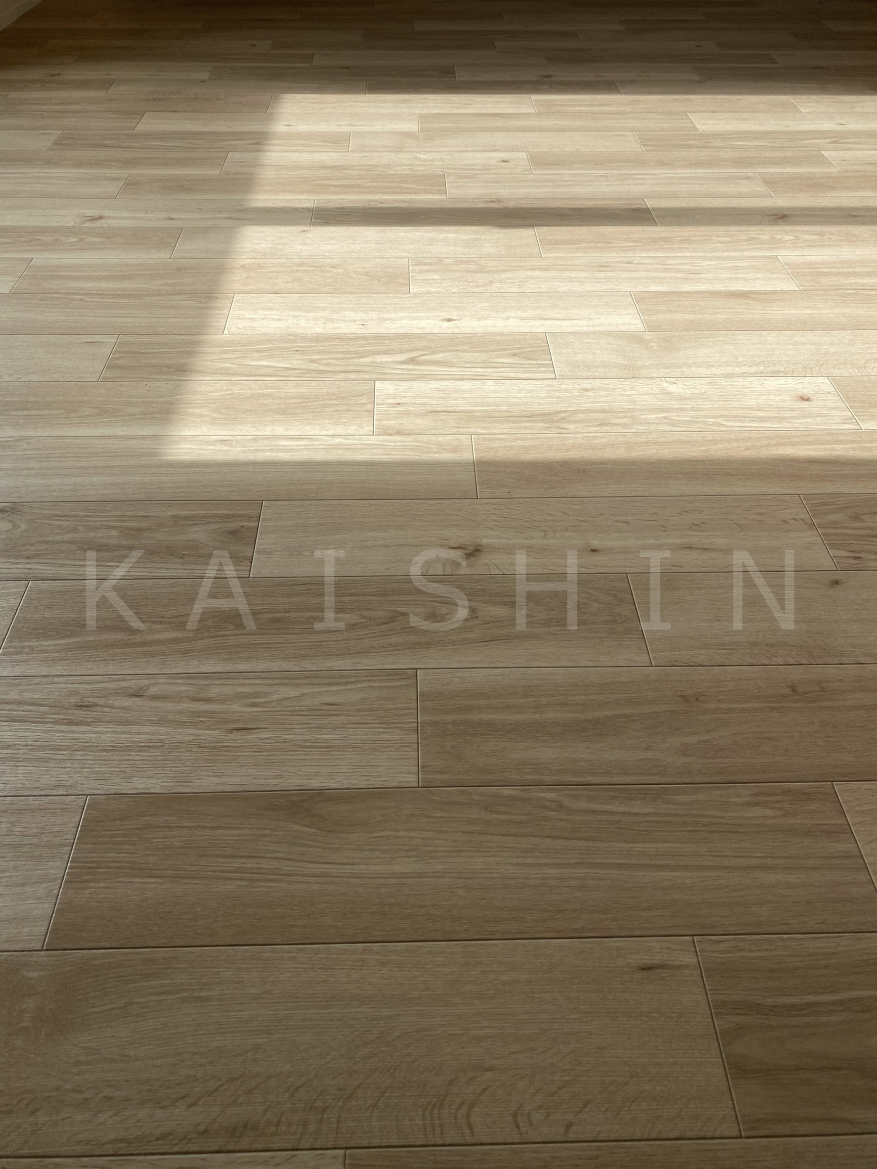 E-Housing Urban Breeze Sugamo for Rent | 1K in 4-28 Sugamo, Toshima-ku, Tokyo | E-Housing