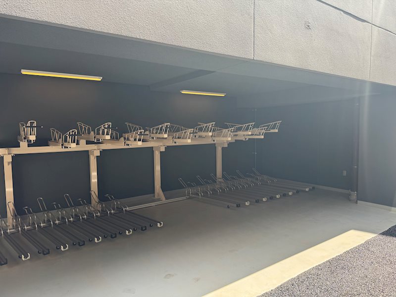 E-Housing Main Stage Itabashi Shimura III for Rent | 1LDK in 3-1-7 Shimura, Itabashi-ku, Tokyo ...