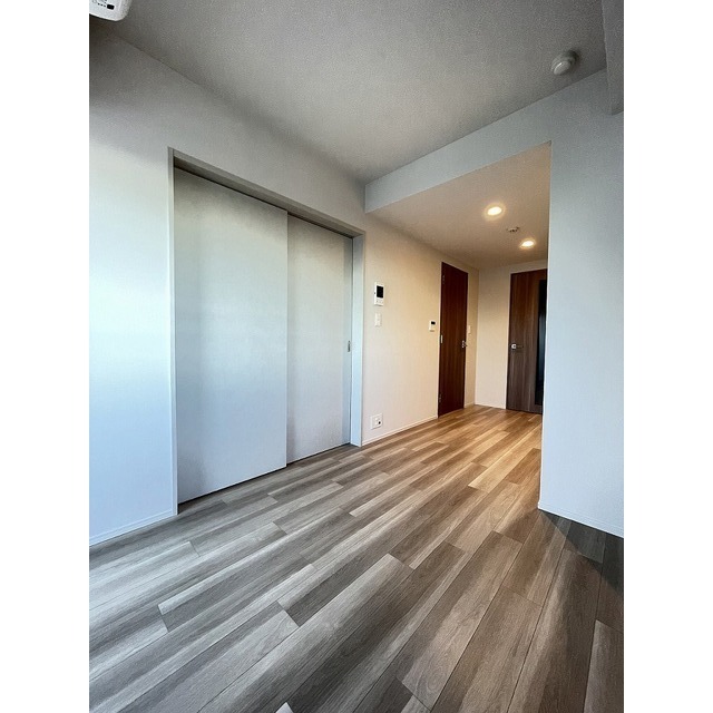 E-Housing Freshia Akatsuka Shinmachi for Rent | 1LDK in 3-4-15 Akatsuka Shinmachi, Itabashi-ku ...