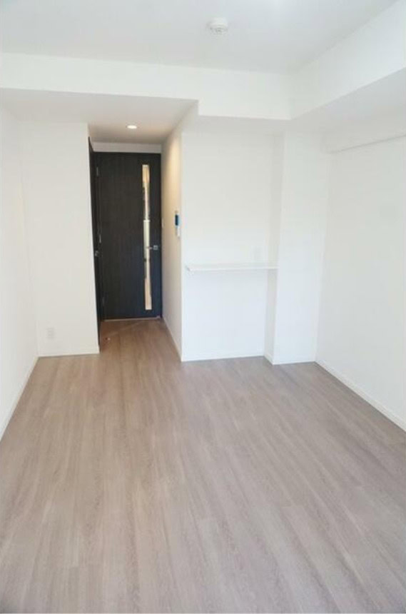 E-Housing Shell Shinagawa Togoshi for Rent | 1LDK in 2-1-4 Ebara, Shinagawa-ku, Tokyo | E-Housing