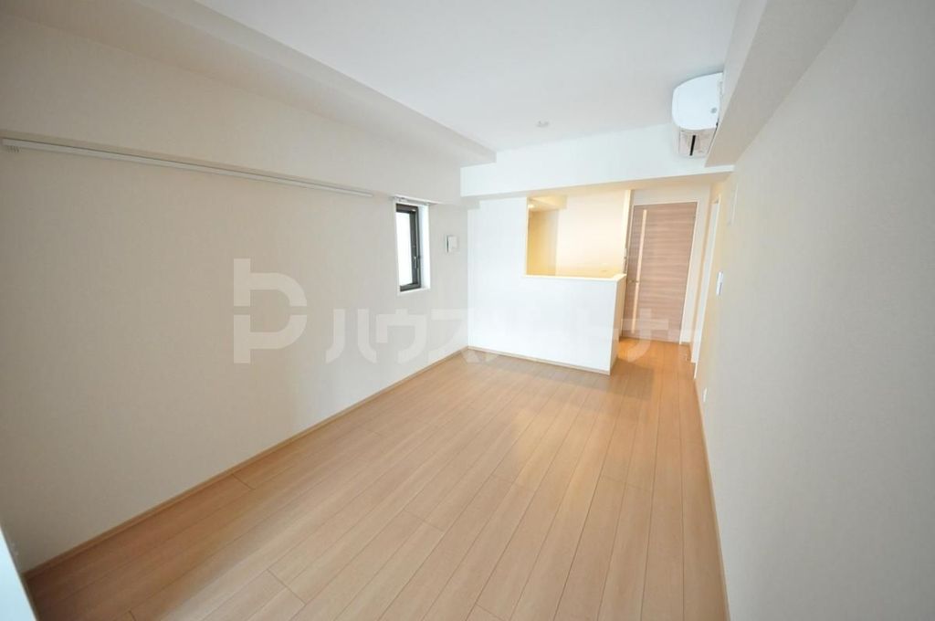 E-Housing S Space for Rent | 1LDK in 4-26-7 Taito, Taito-ku, Tokyo | E ...