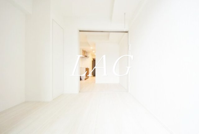 E-Housing Platinum Square Akabane for Rent | 1DK in 2-39-5 Shimo, Kita ...