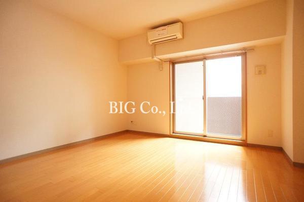 Esty Maison Akihabara 508 - 3-4-2 Ueno, Taito-ku, Tokyo | E-Housing