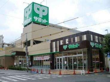 E-Housing RELUXIA両国Ⅱ 賃貸 | 1R 東京都墨田区石原1丁目29-11 | E-Housing