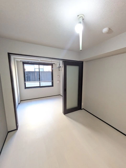 E-Housing 글로리오 쉘트 다카다노바바 임대 | 도쿄도 신주쿠구 다카다노바바 4가 38-14 1DK | E-Housing