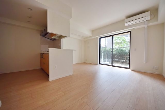 E-Housing Ambiente Kyodo for Rent | 1LDK in 3-19-14 Kyodo, Setagaya-ku, Tokyo | E-Housing