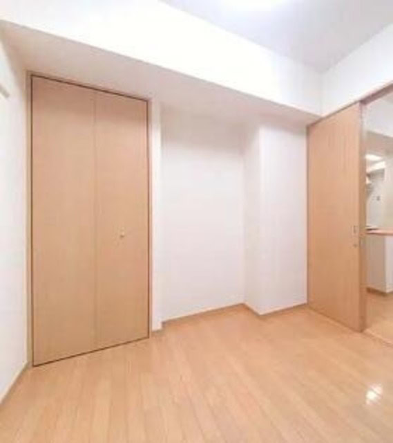 E-Housing Lupinus Daisen Grand Tower i Stage for Rent | 1LDK in Oyama ...